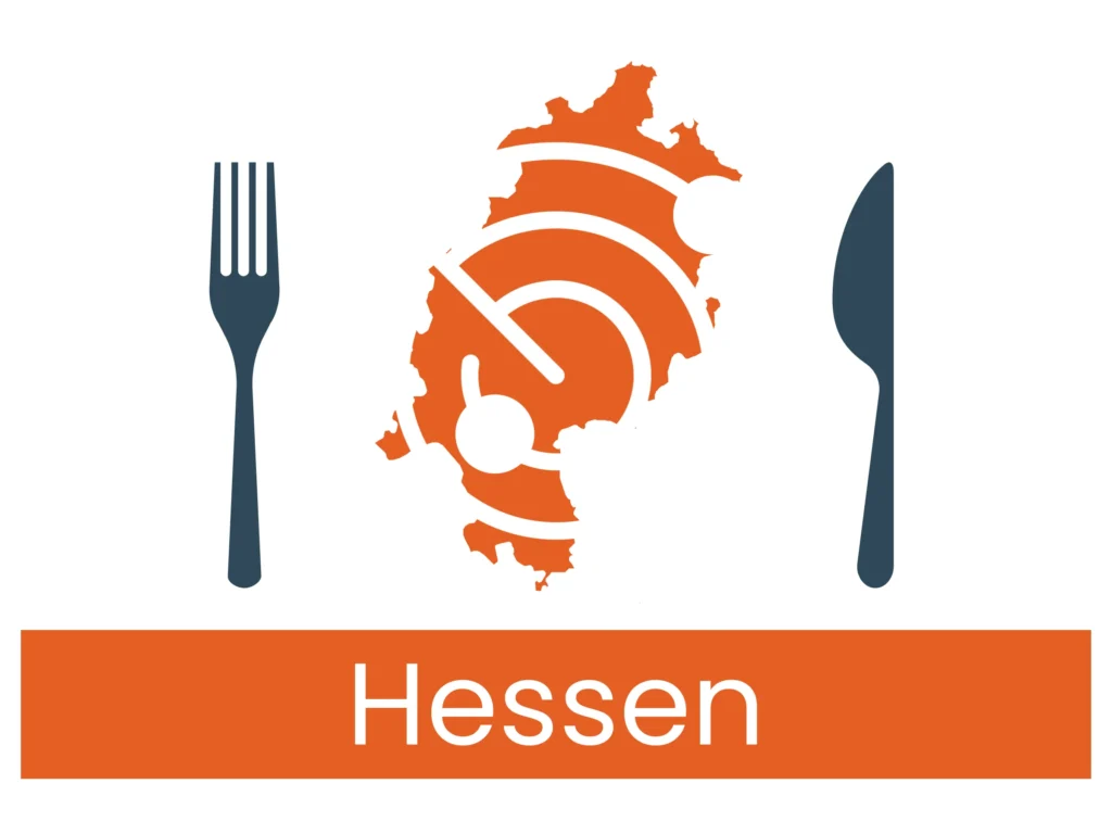 Mein Lokal, Dein Lokal – Übersicht aller Lokale / Restaurants